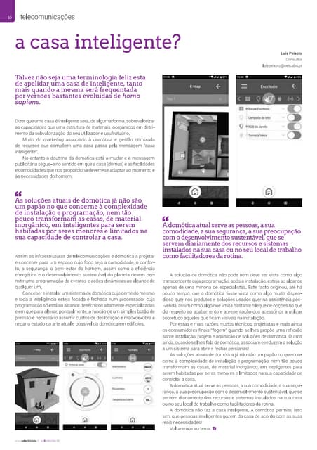 Dilbert cartoons on lean six sigma | PDF | Business | Business and Finance