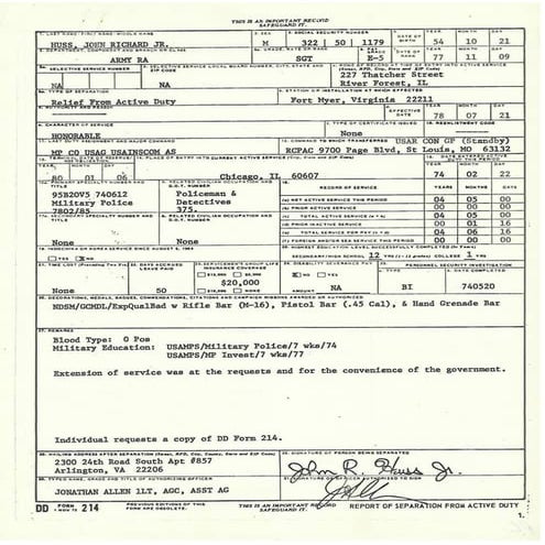 LVER DVOP Factsheet | PDF