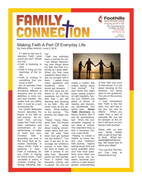 Concert_brochure2-1 | PPT