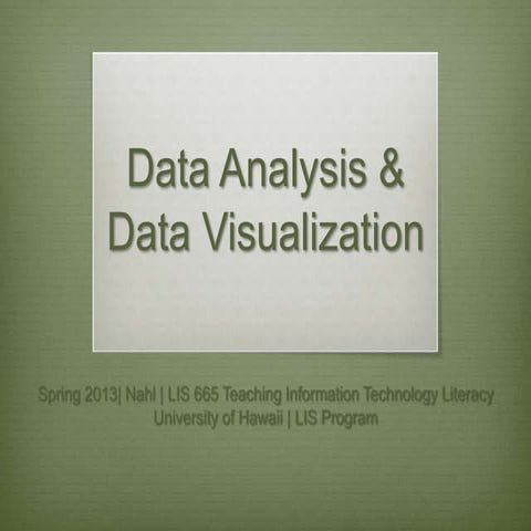 601-Session12-Jacso: biog & ready ref-s13 | PPTX