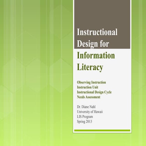 601-Session12-Jacso: biog & ready ref-s13 | PPTX