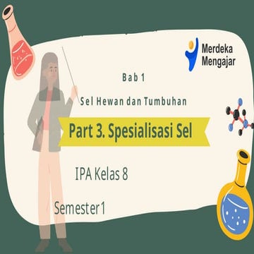 665691197-Spesialisasi-S ipa sel el.pptx