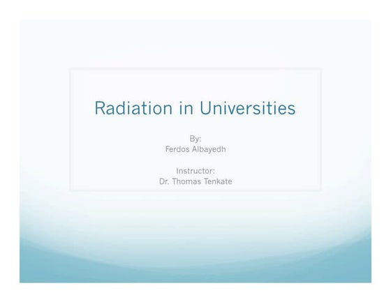 RADIOLOGY MADE EASY ONLINE PRACTICAL MODULE.pptx