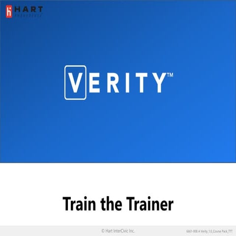 6661-008-A-Verity-1-0-CoursePresentation-TTT.pptx