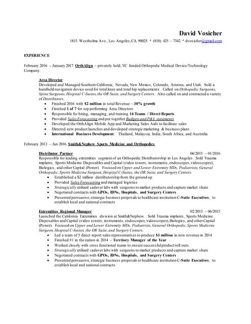 marwa resume | DOC