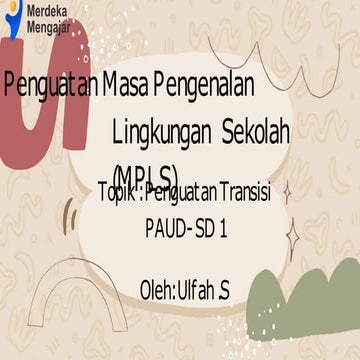 666246606-Aksi-nyata-MPLS.pptx