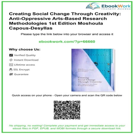 IB MYP ePortfolio 2025 Unit: Embracing Uniqueness | PPTX