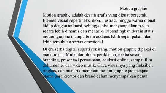 779671383-PPT-URBAiiiiiiiiiiiiiiiiiiiiiiiiiiiiNISASI.pptx