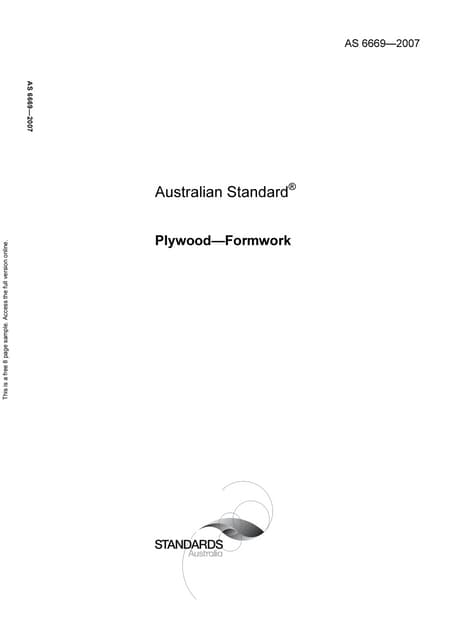 137153804 pip-stf05501-fixed-ladders-and-cages | PDF