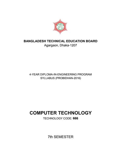 VTU MCA Syllabus.pdf