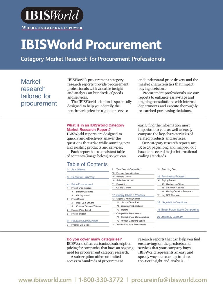 Procurement_Report_Snapshot