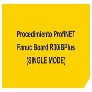 Fanuc DCS Safety Signals Fanuc DCS Safety Signals | PDF