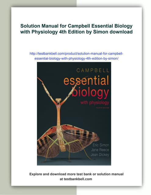 Biology project on Kingdom Monera | PPTX | Biological Sciences | Science