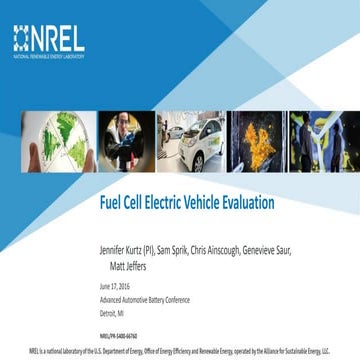 Fuel Cell-impact-advantage--adoption.pdf