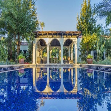 Casa Encantada - web | PPT