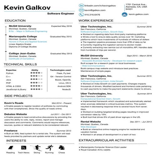 2016_Jan_Resume_Lyra | PDF