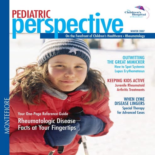 smallman CV April 2015 | DOC