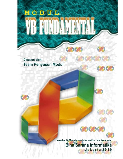 Latihan model fungsi | PPT