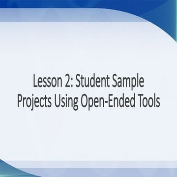 Unit 5 Methodologies and Approaches of Community Actions10.pptx