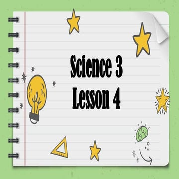 668233491-Science-3-Q4-L4-Types-of-Weather.pptx