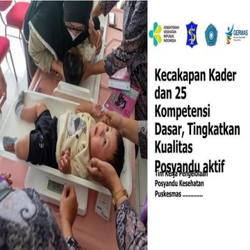 668249713-Kompetensi-Kader-Posyandu-pptx.pdf