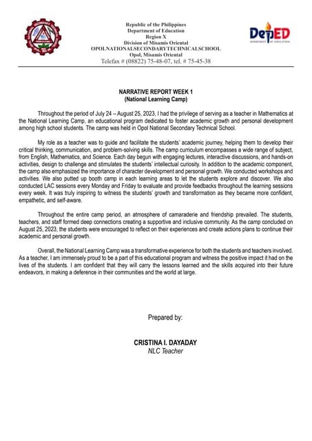 ACCOMPLISHMENT REPORT SCIMATH.docx