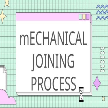 668909679-Presentation-Joining-Process.pptx