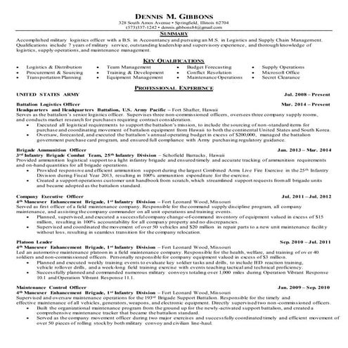 Jackson resume (2) | DOCX