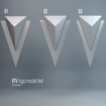 3d ktv test | PDF | 3-D Graphics | Computer Software and Applications