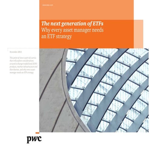 pwc-the-next-generation-of-efts | PPT