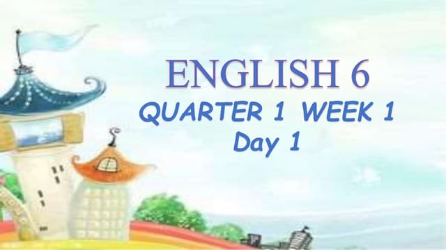 1. Identify Real or Make-Believe Images.pptx