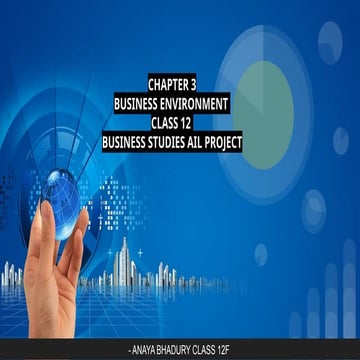 669669326-Business-Environment-Class-12-Business-Studies-Chapter-3-1-1.pptx