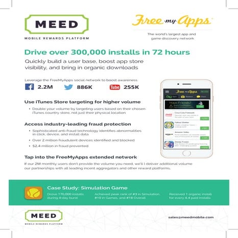 MEED-datasheet-A4-PRINT-3 | PDF