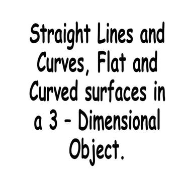 Q4_FILIPINO_Nasasabi ang paraan, panahon at lugar ng pagsasagawa ng ...