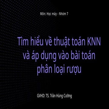 66998184915732t3-Học-may-nhom-7-ppt.pptx