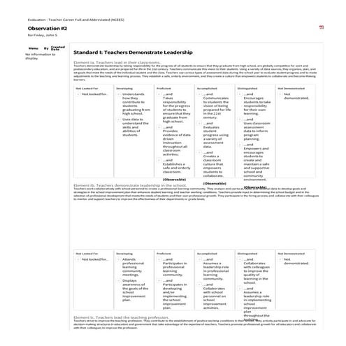 351548759 requirements-checklist-for-reclassification-to-master-teacher ...