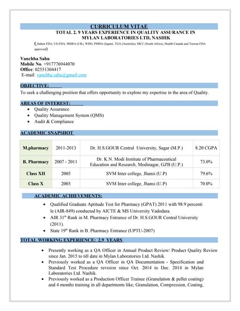 Technical Fundamentals of Trackwise.PDF