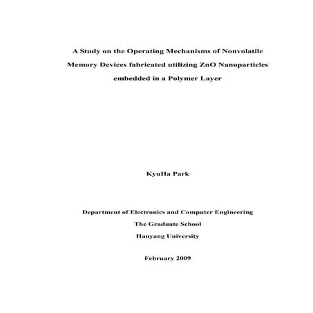 Enhanching memory performance in silicon nitride-based charge trapping ...