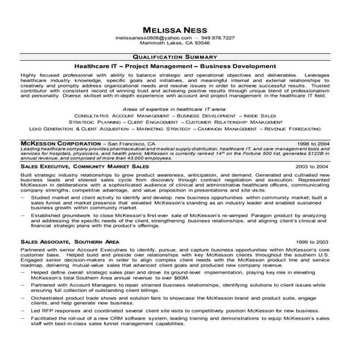 Martin Vargas Healthcare Innovation Resume | PDF