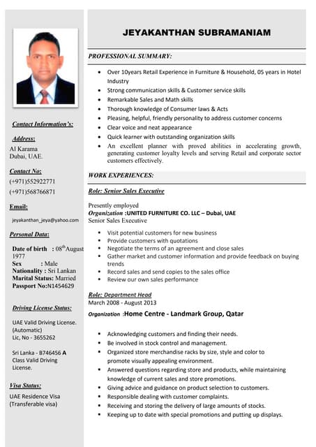 Raquel Neto CV | PDF