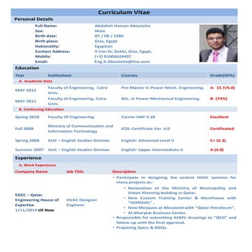 01 CV 2016 Simon Barkley (1) | DOC