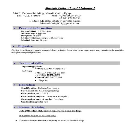 mostafa_fathy | PDF