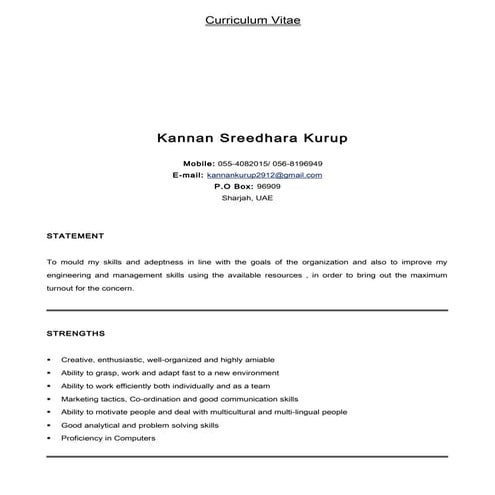 samer alhaj mahmoud cv | DOCX