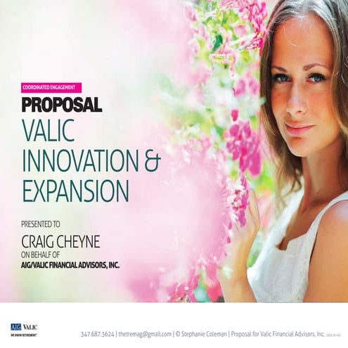 160517_VALIC_Engage_Overview_v04 | PPT