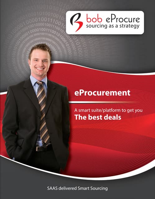 JSRS- Presentation | PPTX