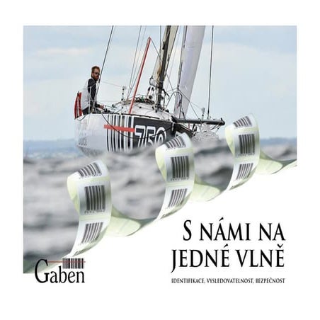graphic_design | PDF
