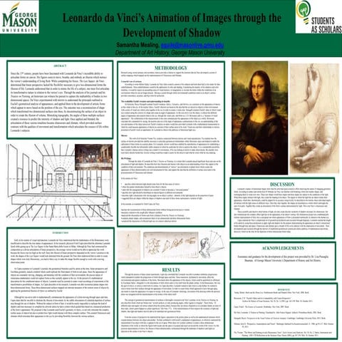 Mathematics of Leonardo da Vinci cabinet. And the Mona Lisa..pdf