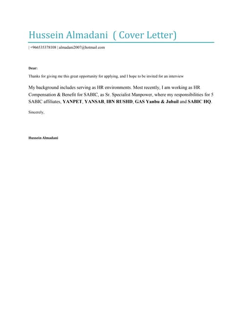 Saurabh Mukherjee | PDF