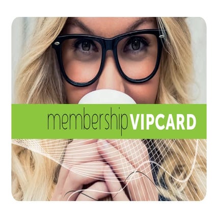 Prisma Direct creditcard-V2 (gesleept) 1 | PDF