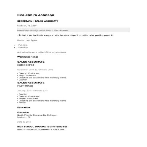 EvaJohnson MAS RESUME | DOCX